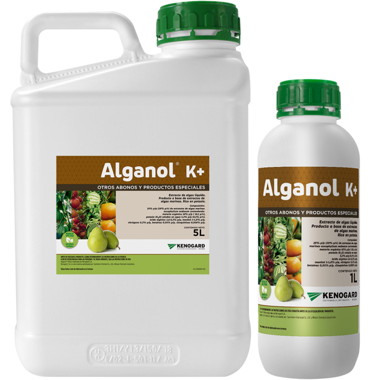 Fungicidas - Sumitomo Chemical | Kenogard