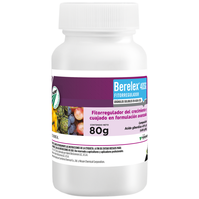 Fungicidas - Sumitomo Chemical | Kenogard