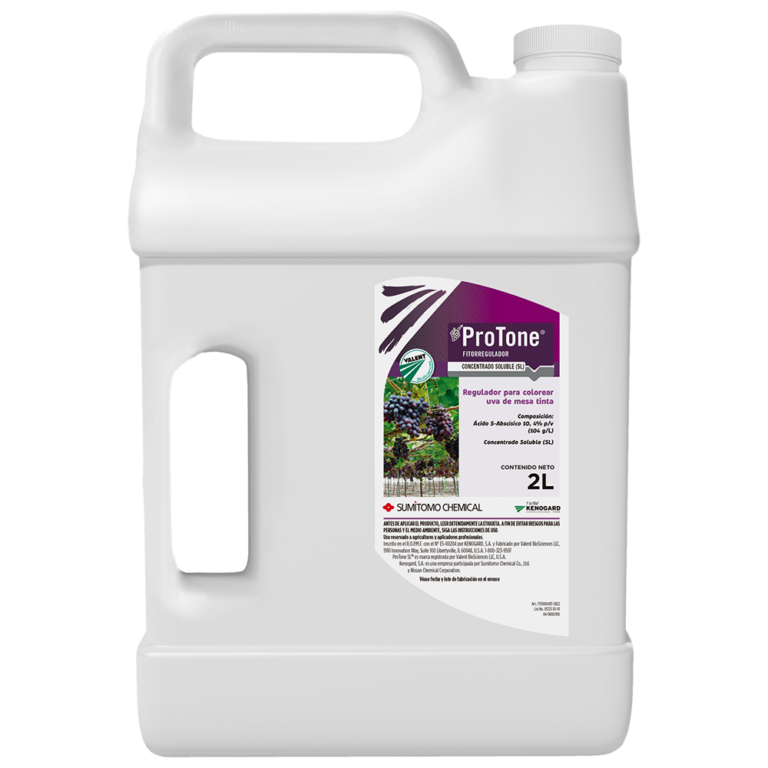 PROTONE SL® - Sumitomo Chemical | Kenogard