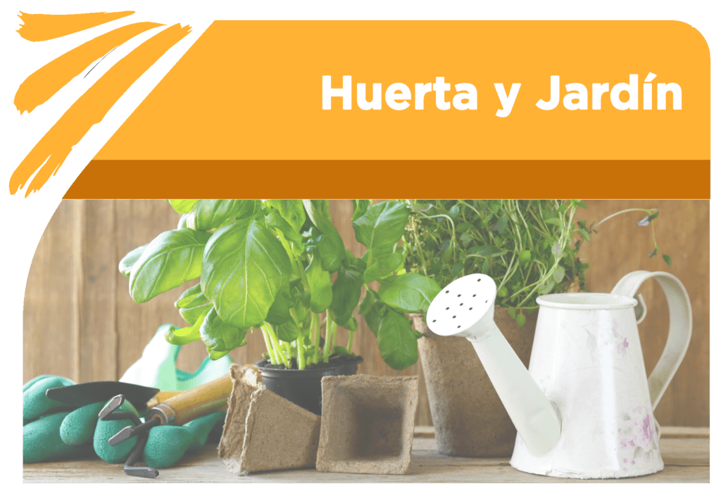 Sumisansui R Wide. La innovación en sistemas de riego - Sumitomo ...