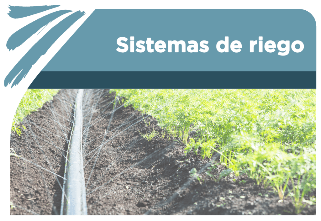 DiPel® DF - Sumitomo Chemical | Kenogard