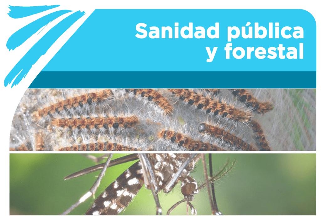 Sumisansui R Wide. La innovación en sistemas de riego - Sumitomo ...